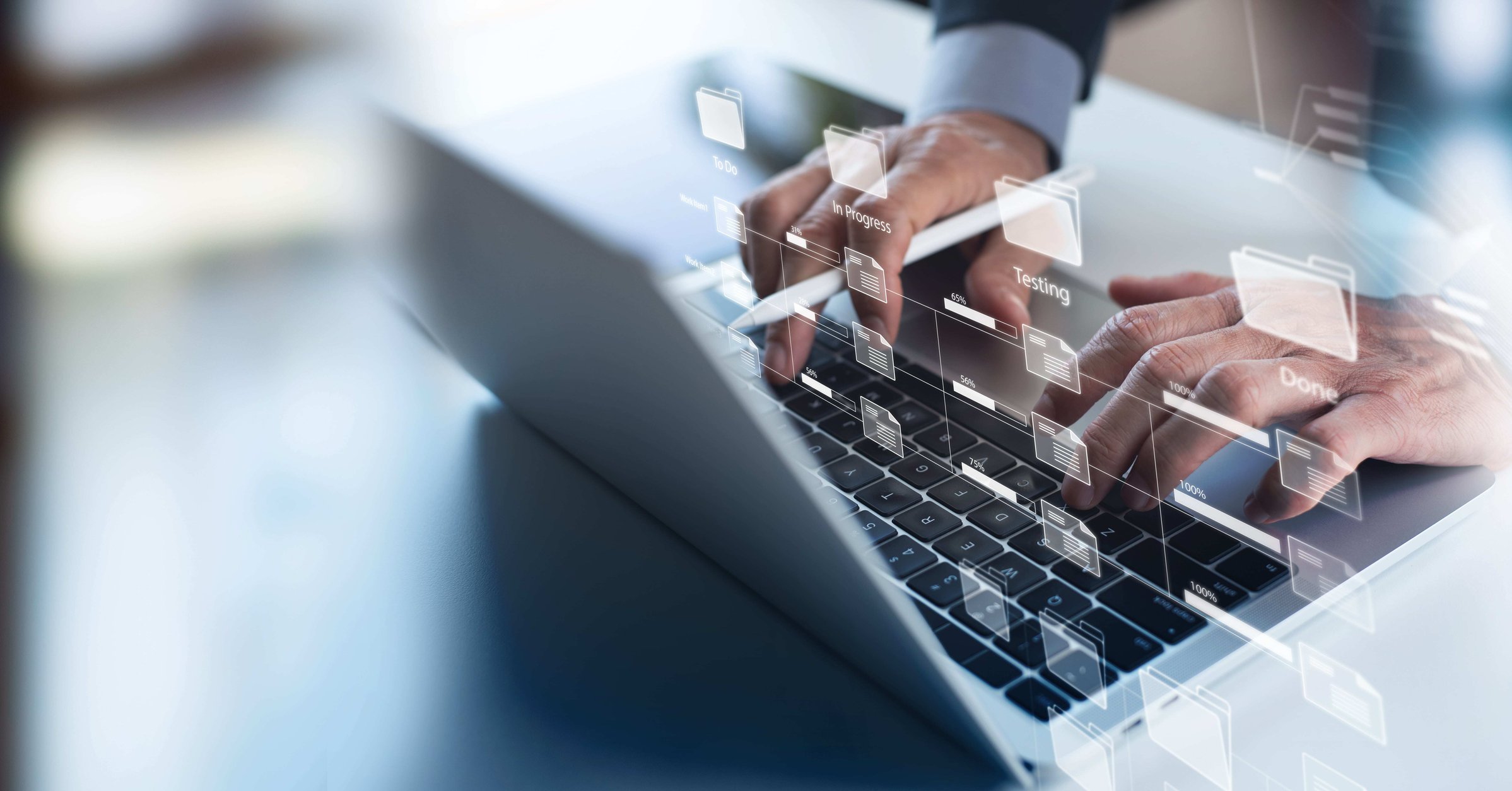 DNCScrub® | Do Not Call List Scrubbing Software